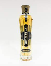 St.Germain Liqueur 375ml – Happysliquor