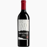 Broadside Merlot 750ml – Happysliquor